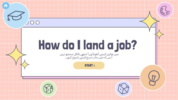 LEARNING UNIT WINDOWS