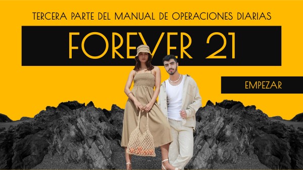 TERCERA PARTE MANUAL F21
