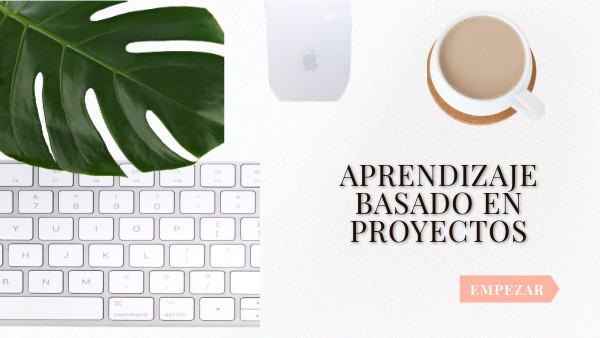 Metodologías Procesos y Contextos. | Genially