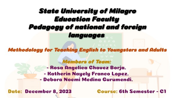 S10 Task #2 | Genially