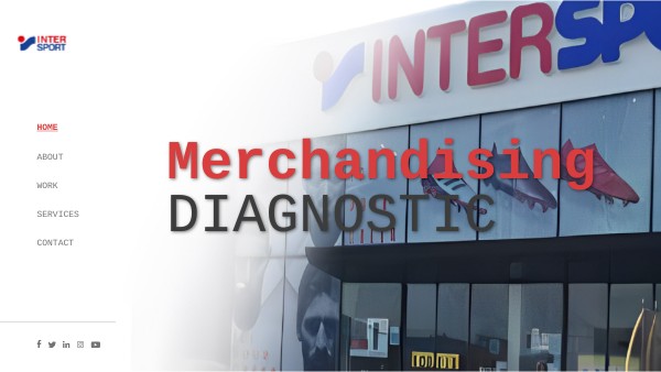 CORPORATE GUIDE II | Genially