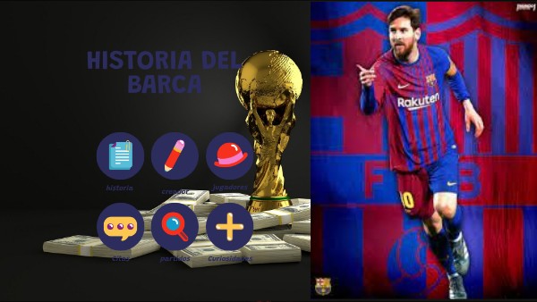 Info review libro | Genially