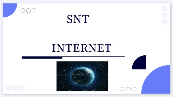 SNT