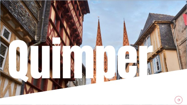 VERTICAL GUIDE | Genially