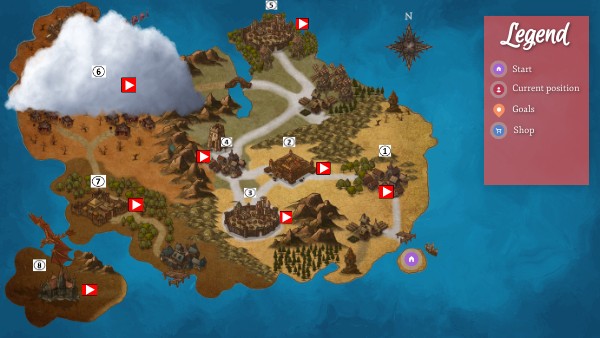 World of Warcraft