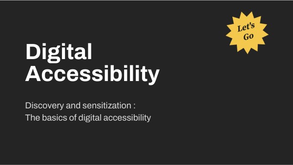 English_ accessibility_Chapter