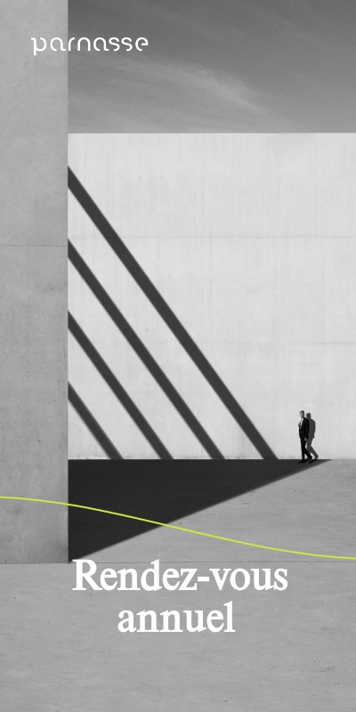 RVD Annuel V1 | Genially