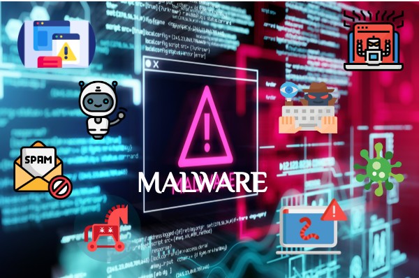 MALWARE