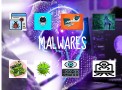 MALWARE | Genially