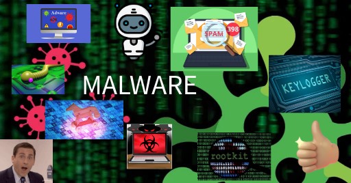 Malware