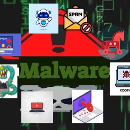MALWARE