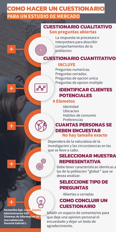 cuestionario | Genially