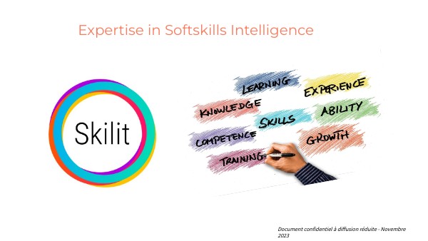 Executive Summary EN | Genially