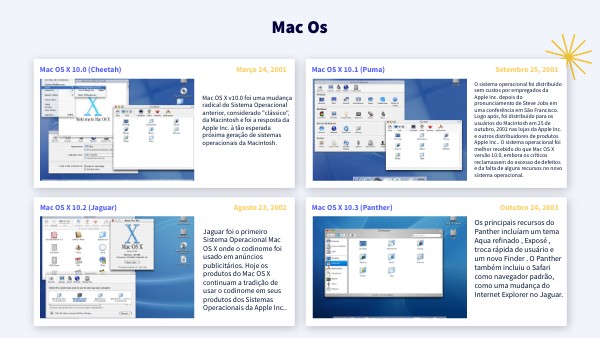 Mac Os Diogo Nogueira