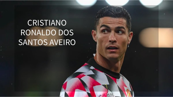 Presentación del BICHO | Genially