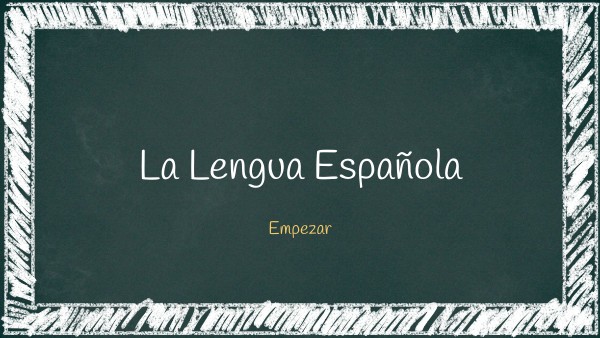 mapa del mundo, Bruno, Juanma y Daniel | Genially