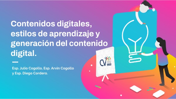 Entregable 3 Contenidos Digitales con NEE | Genially