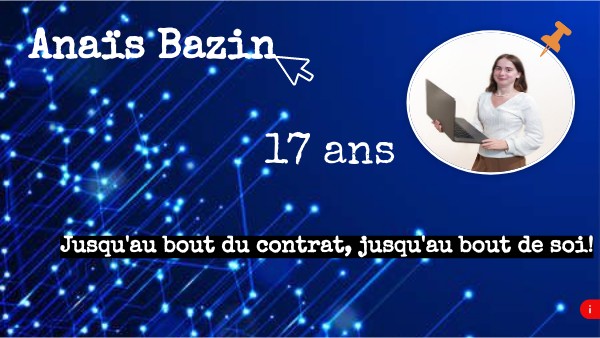 Élection des délégués