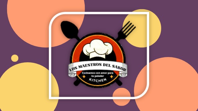 Productos "Chef Lab" | Genially