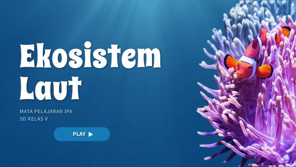 MEDIA PEMBELAJARAN TUGAS KEL 4 | Genially