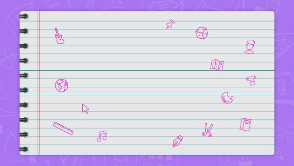 Svt : Classification animale | Genially