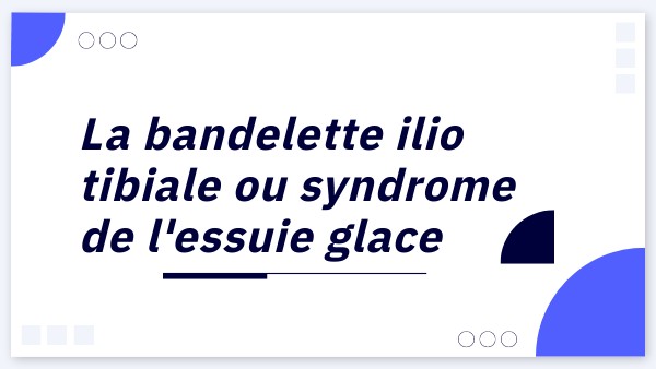 BASIC SHAPES PRESENTATION | Genially