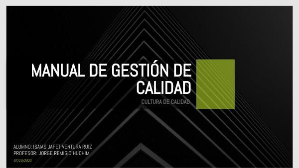 EXPO_7C_IMA_VENTURAISAIAS