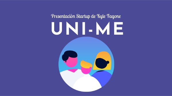 Spagnolo kyle fagone | Genially