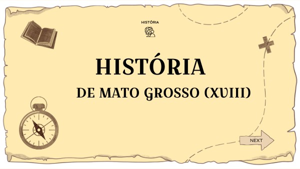 HISTORY UNIT PLAN | Genially