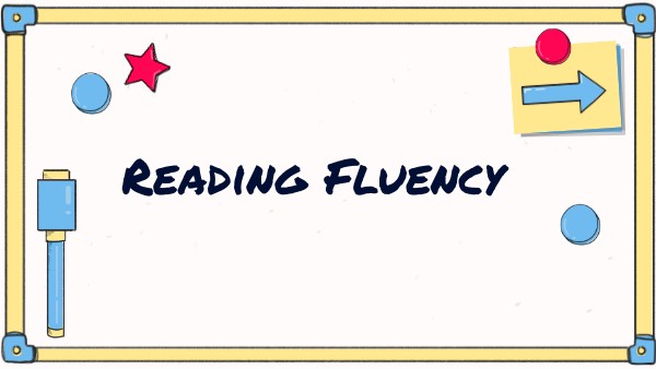 Fluency