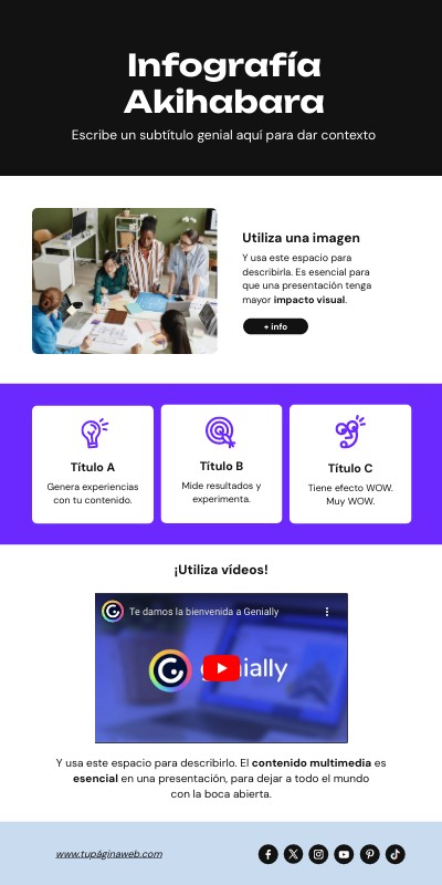 FINES Y OBJETIVOS DE LA ENSEÑANZA EN ADULTOS | Genially
