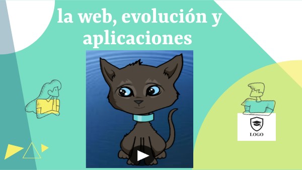 presentación_tarea3_Leydy_Jaramillo