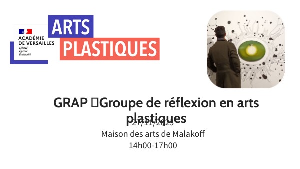 GRAP 23 _24