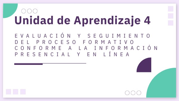 MF1445_3 unidad 4 | Genially