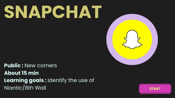SNAPCHAT eng