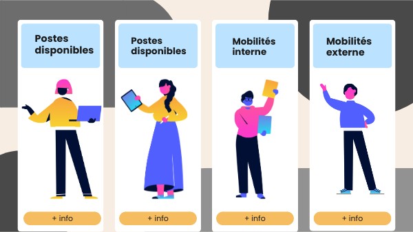 Guide enseignant matière