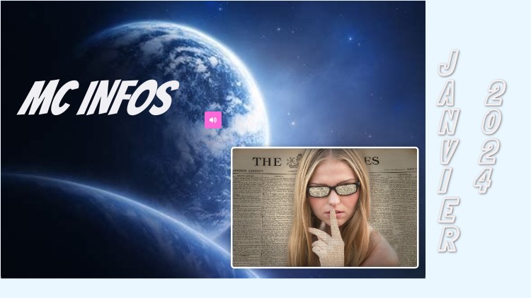 Copie - MC Infos - Janvier 2024