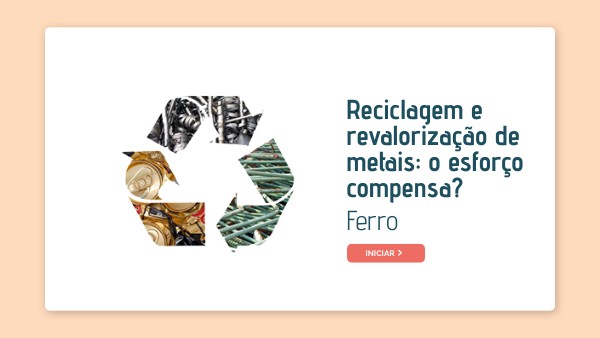 Ferro- fq | Genially