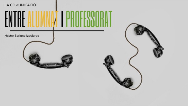 PRIMER GENIALLY- COM AP | Genially