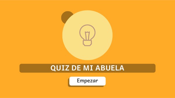 QUIZ_PEDRO