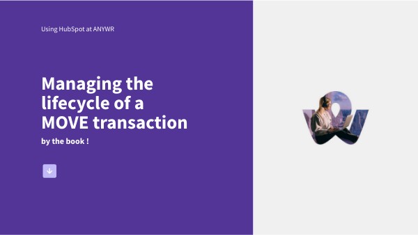 3_PIPE_MOVE [EN] | Genially