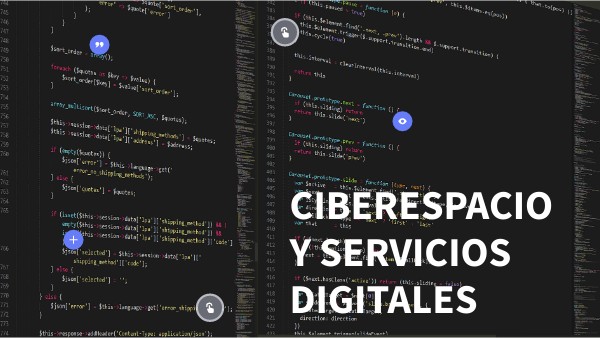 Imagen interactiva básica | Genially