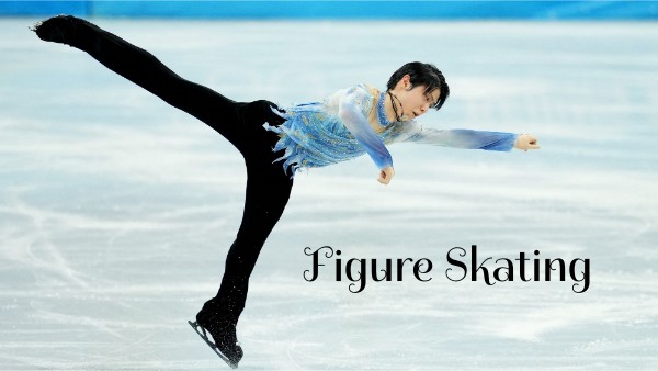 Figure Skating