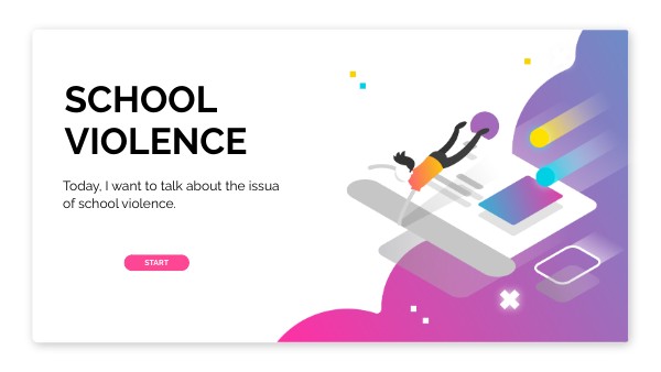 VIBRANT LEARNING UNIT