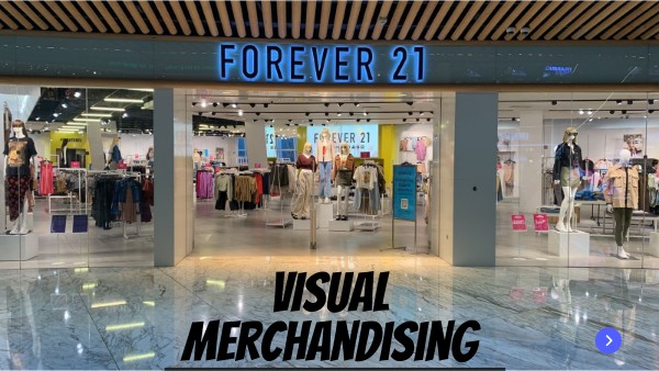 manual vm | Genially