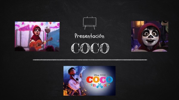 COCO