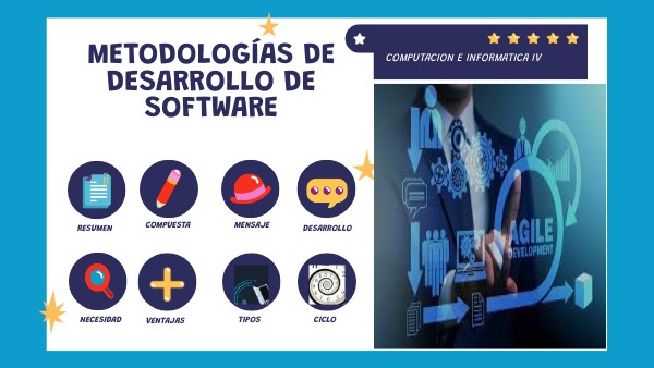 INFO REVIEW LIBRO | Genially