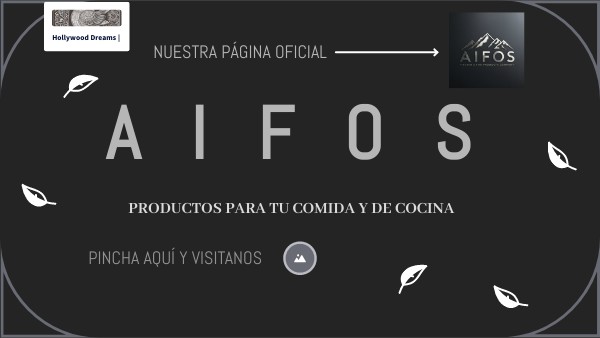 A I F O S