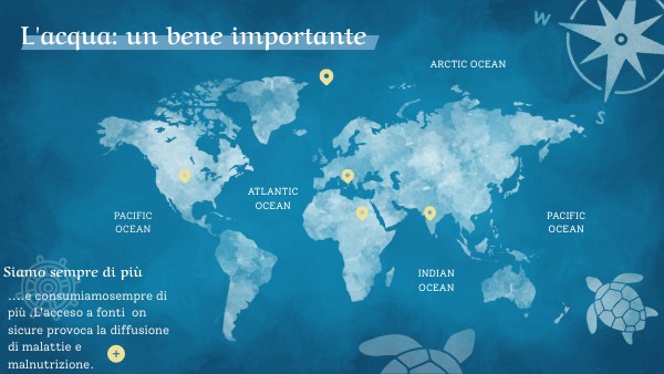 PRESENTAZIONE LAKSHY