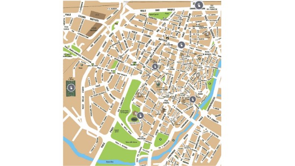 ENG GENIALLY NEW ERA VIDEOPRESENTATION